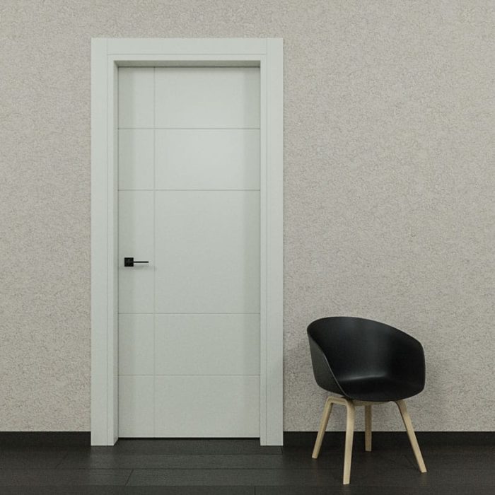 classic-insensation-door | INSENSATION® | NEW YORK | CALIFORNIA ...