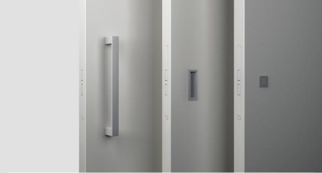 frameless-doors | INSENSATION® NEW YORK | frameless doors | pivot entry ...