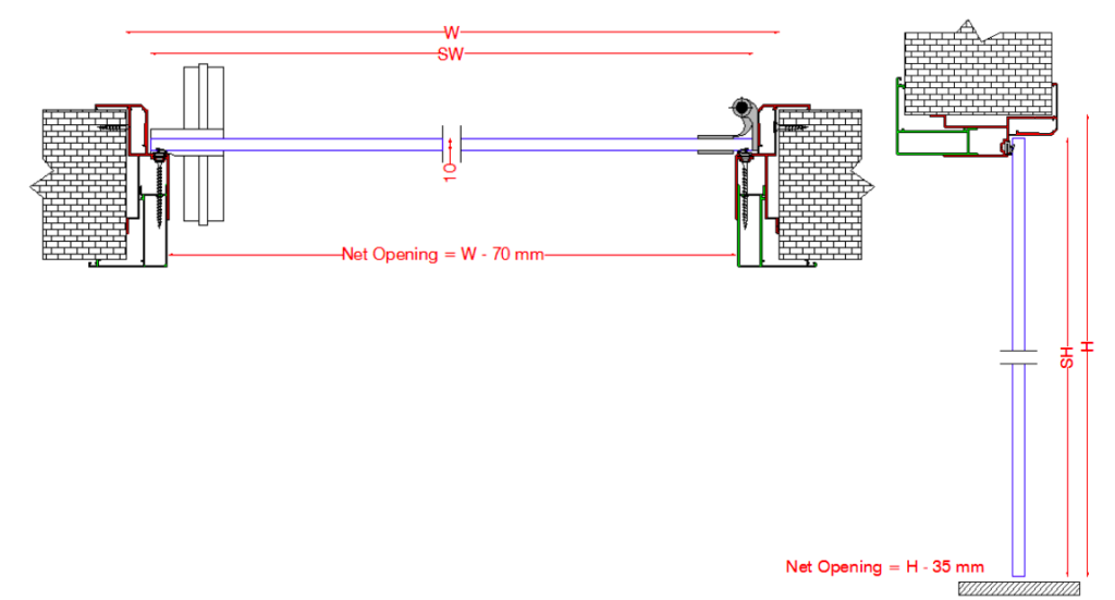 Insensation-Glass-Technical-Drawing | INSENSATION® | NEW YORK ...